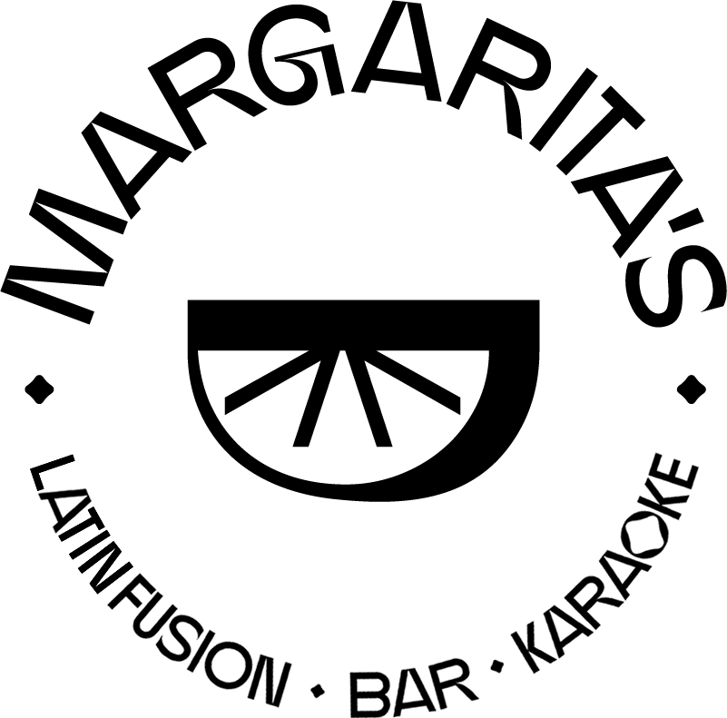 Margarita's Latin Fusion Restaurant logo